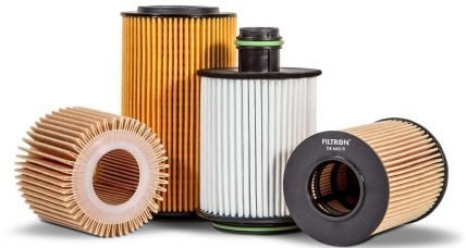 The 10 Best Oil Filters (Guide & Reviews) | AutoTribute