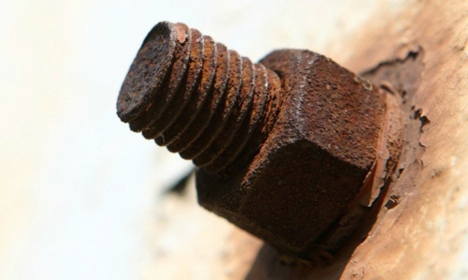 The 10 Best Penetrating Oils (Reviews & Guide) | AutoTribute