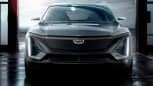 Who Makes Cadillac? Where Are Cadillacs Made? The Facts | AutoTribute